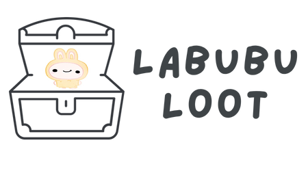 The Photo Trick That'll Save Your Labubu Authentication — Labubu Loot